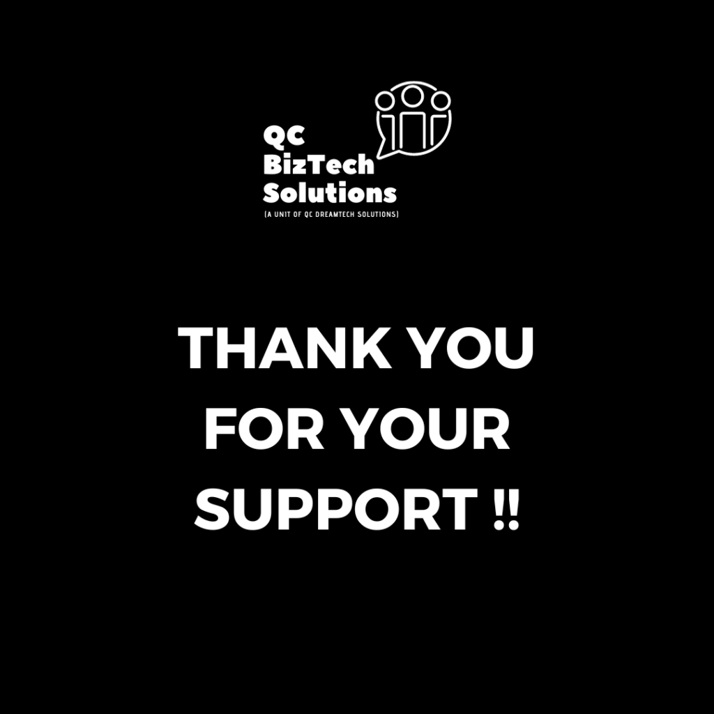 Jerichocommunications